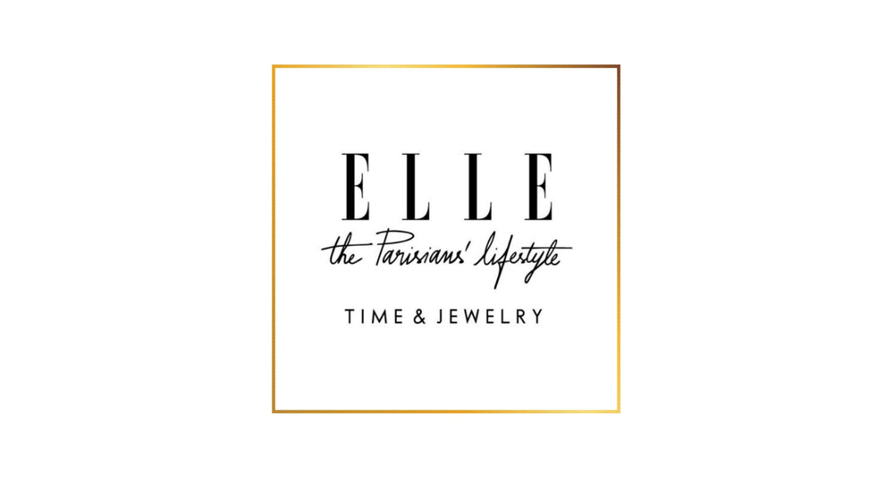 Collections – Bsta bijouterie fleuriste